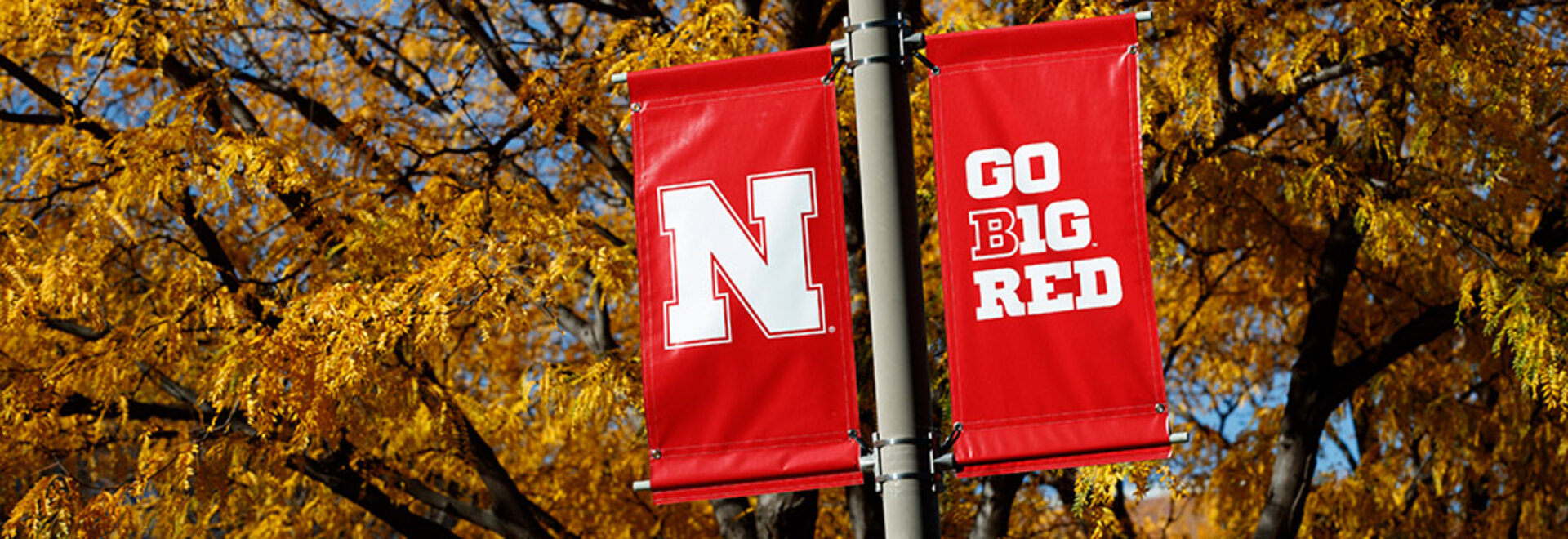 Faculty Senate | Nebraska